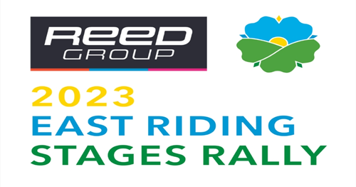 RallyStageTeam.co.uk