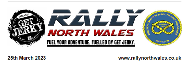 RallyStageTeam.co.uk
