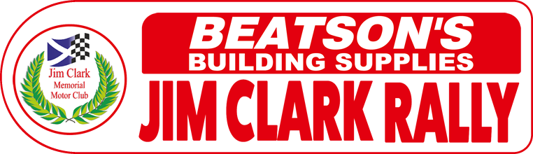 RallyStageTeam.co.uk