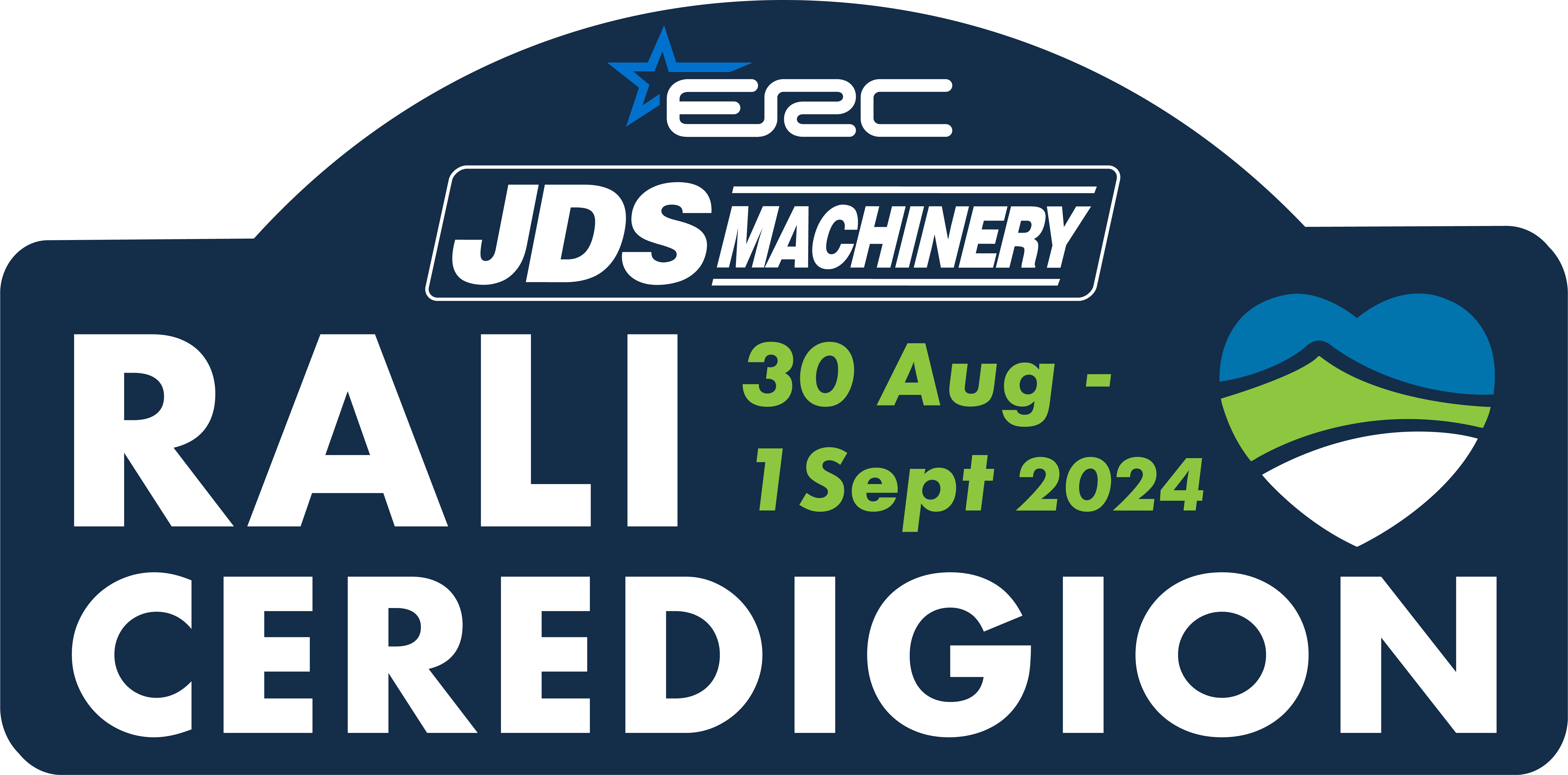 RallyStageTeam.co.uk