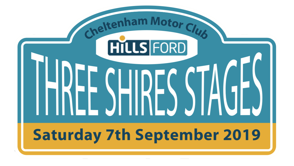 RallyStageTeam.co.uk