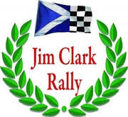 RallyStageTeam.co.uk