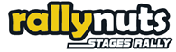 RallyStageTeam.co.uk